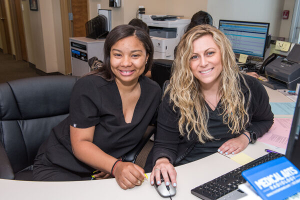 Long Island Locations | Heart and Health Medical