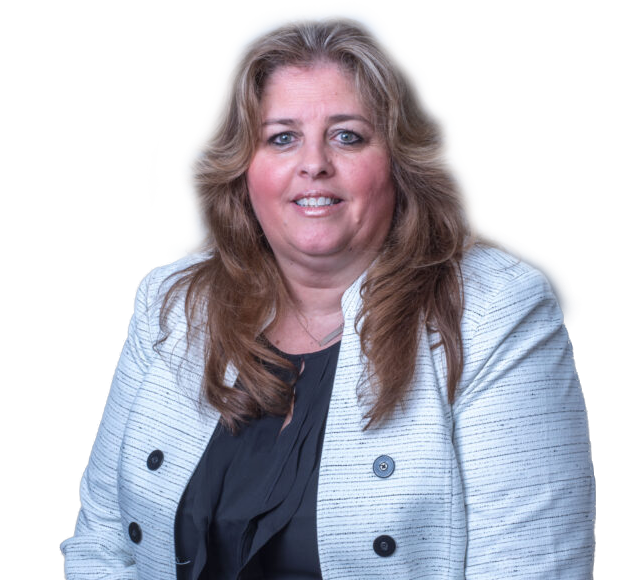 Multi-Specialty Medical Team | Heart and Health Medical Mobile Unit